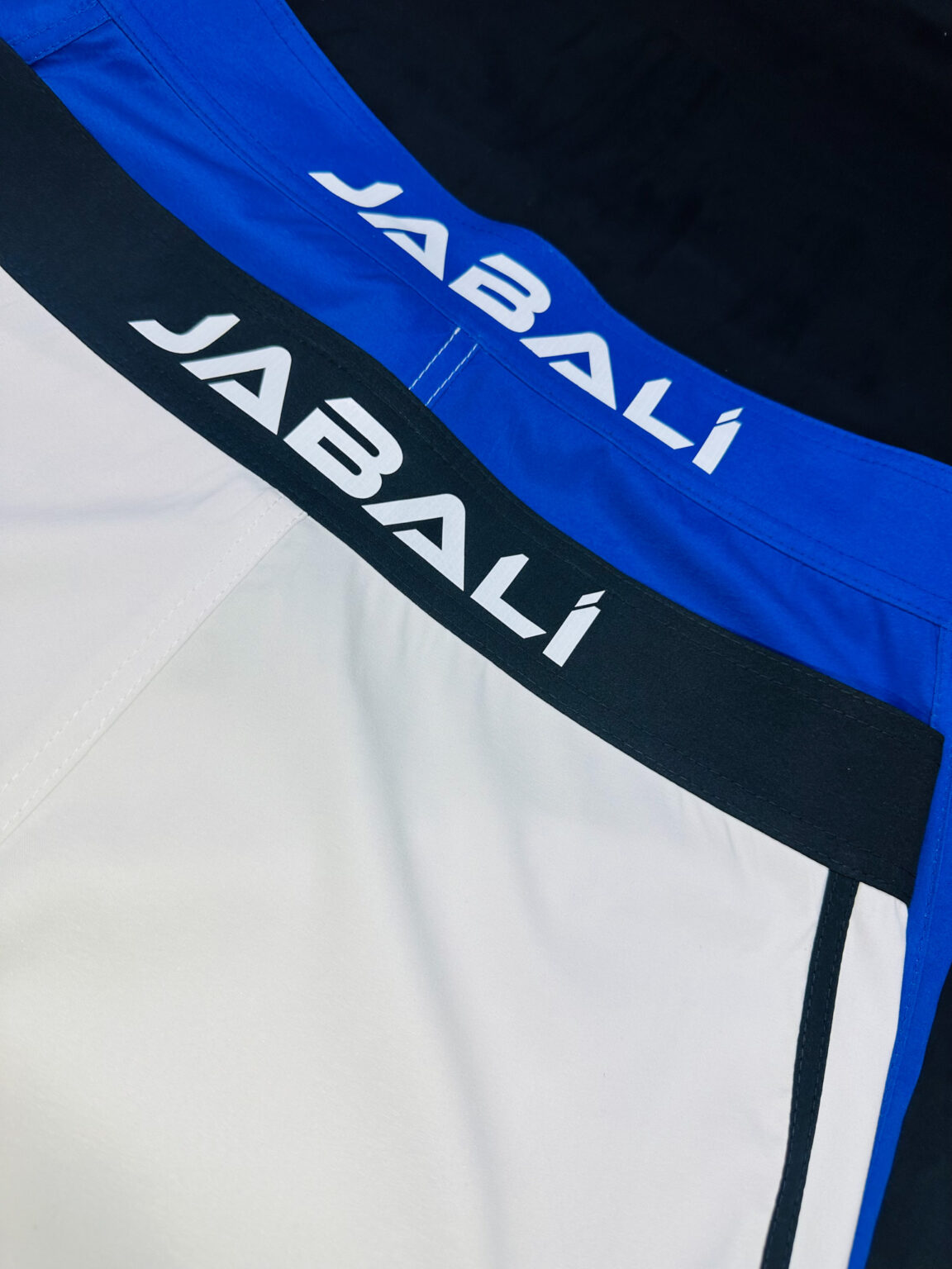 SHORT MEN´S PHYSIQUE 04 – AFC Jabalí